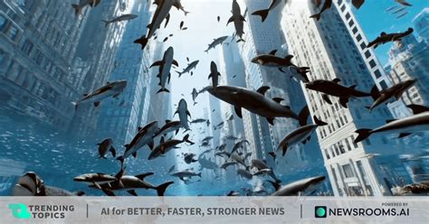 dive deep into openai s frighteningly fascinating video ai model