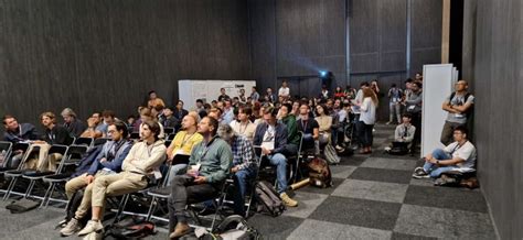 Iccv2023 Ai Autonomousdriving Computervision Deeplearning