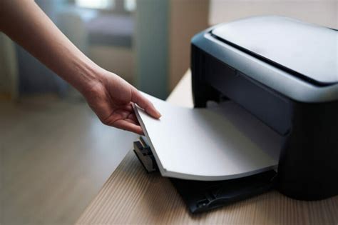 FIX PDF Files Not Printing Correctly In Windows