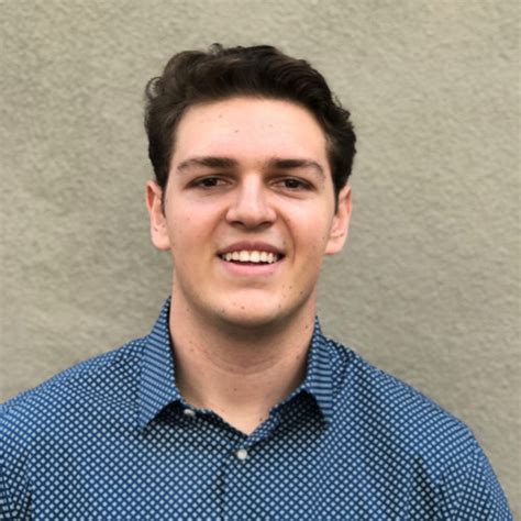 Blake Allen Eubanks On Linkedin Hunter Roberts Data Specialist