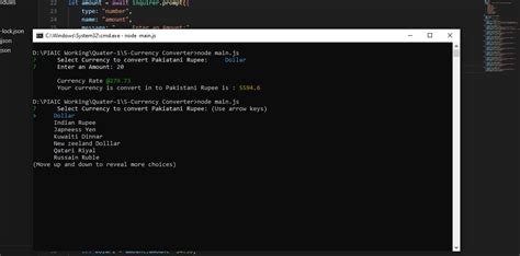 Saadia Saleem Khatri On Linkedin Typescript Javascript Code