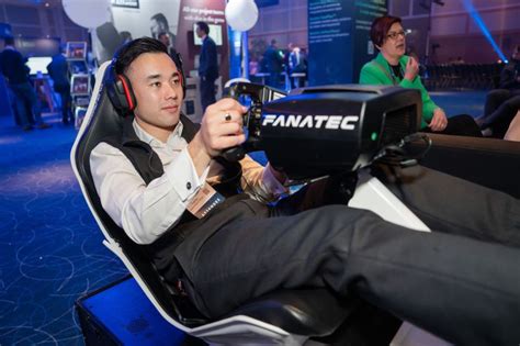 Insurtech Insights On Linkedin Insurtechinsights Iti2024 Insurance Leadership Networking