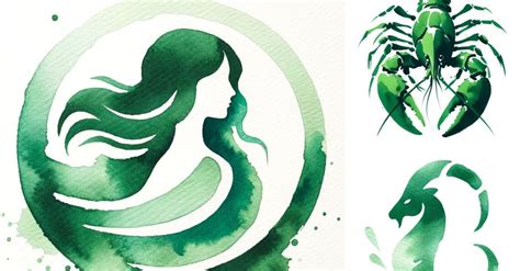 Гороскоп для знаків зодіаку на четвер 4 квітня точний гороскоп на день 4 квітня для Дів і