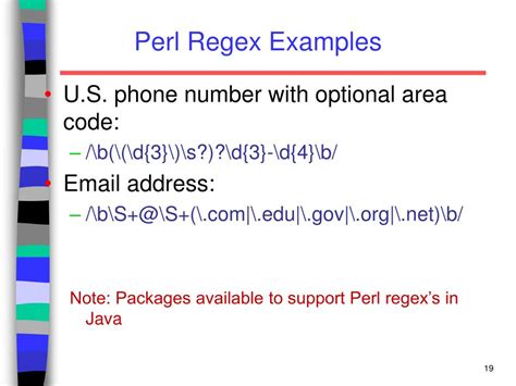 Ppt Advanced Search Techniques In Information Retrieval Powerpoint Presentation Id4396186