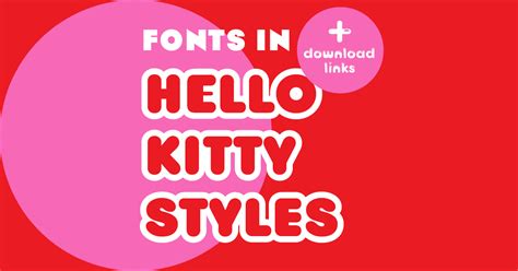 Advanced Font Viewer Download Gratis 51 Advanced Sans Serif Font Free Download And Similar Fonts