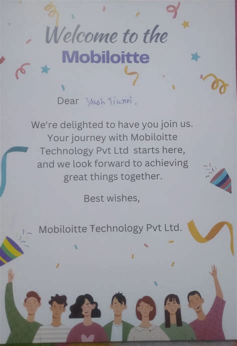 yash tiwari on linkedin softwareengineer newbeginnings