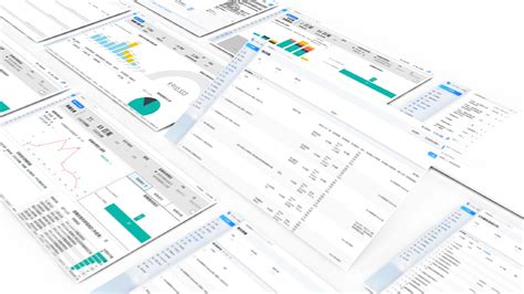Power Bi數據分析 先行智庫｜企業培訓與數位轉型領導品牌