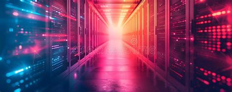 Serverless Applications Stock Illustrations 70 Serverless