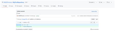 How To Get Started With Github And Git