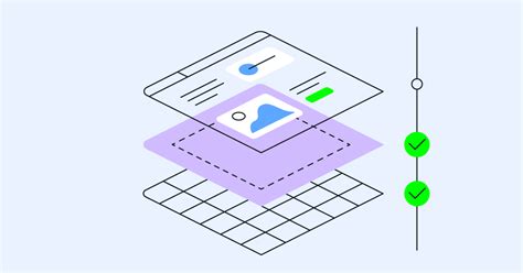 How To Test Website Functionality