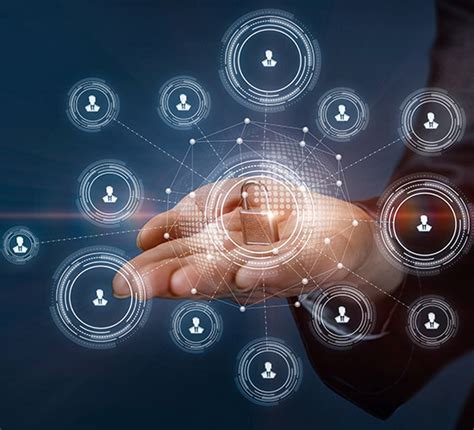 Commercial Solutions For Classified Csfc Sigma Defense