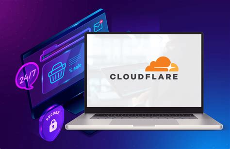 Cloudflare Waf Co To Jest I Jak Skutecznie Chroni Aplikacje Webowe Cloudflare Waf Co To Jest I Jak Skutecznie Chroni Aplikacje Webowe