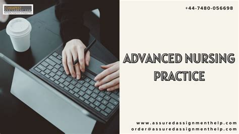 Project Management Tools And Techniques