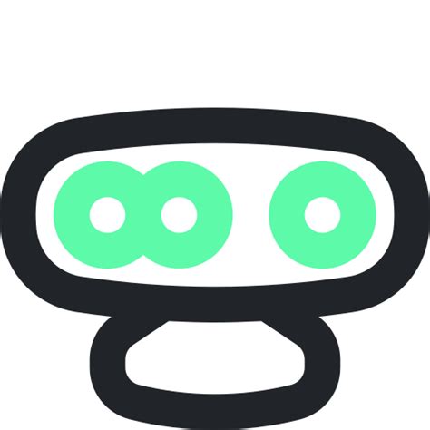Kinect Free Computer Icons