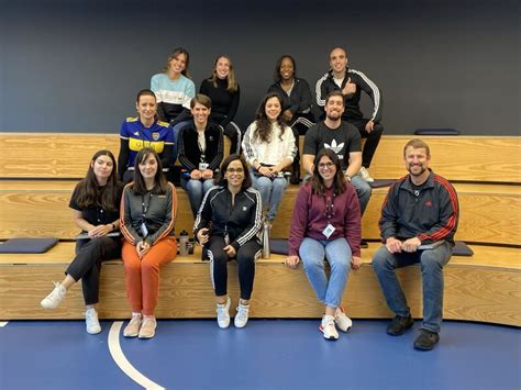 Bárbara Nolasco On Linkedin Tracksuitday Ownthegame Adidas Fashion