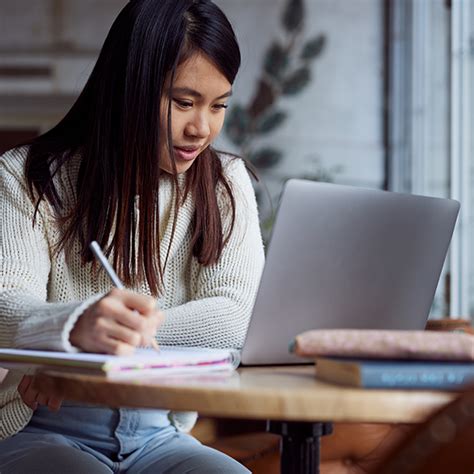 Building A Mental Toolbox Tuition Rewards By Sage Scholars