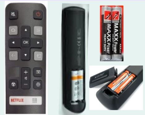 TCL TV Won T Turn On How To Fix TechColleague