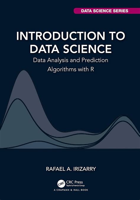 🔥 Скачать бесплатно Introduction To Data Science Data Analysis And