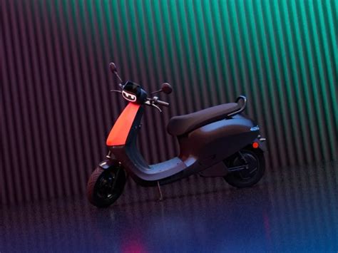 Ola Offers Massive Rs Discount On Ola S X Electric Scooter Here S What You Need To Know