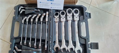 Prostormer Tools Thailand กลุ่มผู้ใช้เครื่องมือ Prostormer | มาแล้ว 14 ...