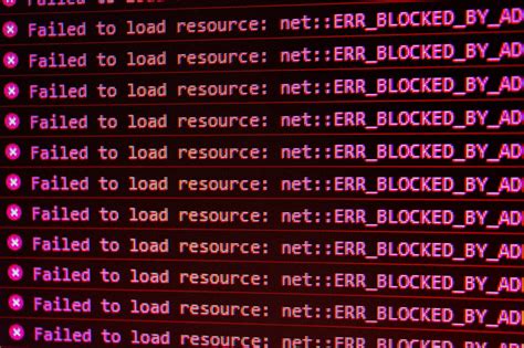 Python 자연수 뒤집어 배열로 만들기 Reverse와 Reversed 함수 비교 By 송희 Medium