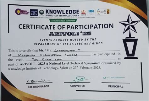 Codingjourney Hackerrank Problemsolving Continuouslearning Sathyarupaa T