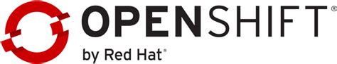 How To Install OpenShift Origin V X On CentOS YONGBOK BLOG