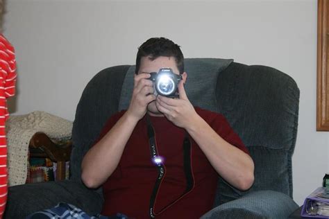 matt zaske flickr