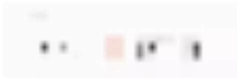 Ui Ux Skills Matrix Template To Evaluate Designers Level Cieden