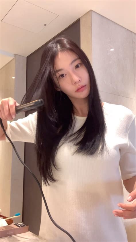 뽀송리 이보성 새해 복 많이 받으세요🫶🏻 Instagram