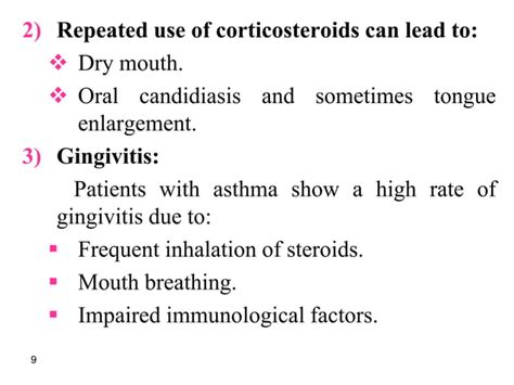 Pedodontics Iii Lecture 11 Ppt