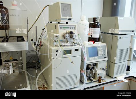 High Performance Liquid Chromatography Hplc Vrogue Co