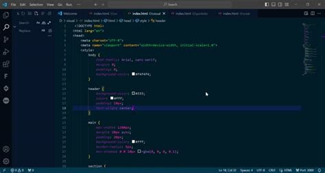 Anuhya Pokuru On Linkedin Cipherbytetechnologies Internship