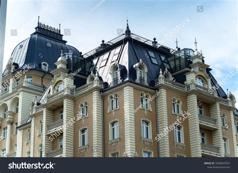 Neo Baroque Style Royalty Free Neo Baroque Photos Free Download