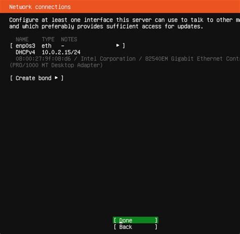 How To Use Virtualbox In Linux With 3 Easy Steps Linuxman