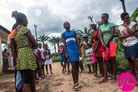 Youth For Technology Foundation Ytf On Linkedin Earthday Gogreen