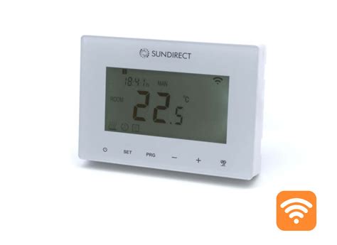 Smart Pro Sundirect Technology Ltd