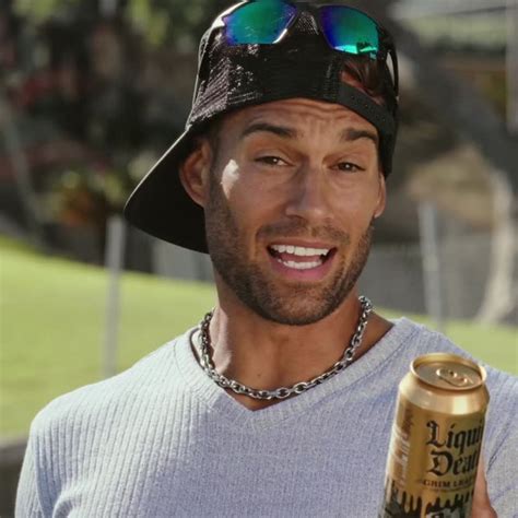 Natalie Cotter May On Linkedin 🫖 Spilling The Tea 🫖 Tell Your