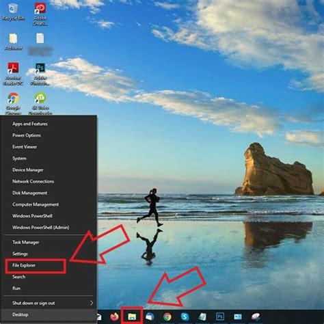 Cara Melihat Spesifikasi Laptop Dan Pc Mudah Jalantikus