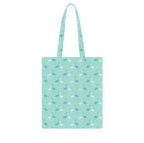 에코백제작에코백주문제작파우치제작파우치주문제작자수에코백주문제작자수파우치주문제작자수파우치에코백주문제작 지오스백