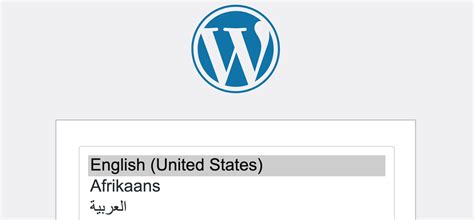 Error Establishing A Database Connection Error Kubernates Wordpress Mysql General