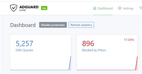Pfblockerng Devel With Adguard Dnsbl Not Working Help Netgate Forum