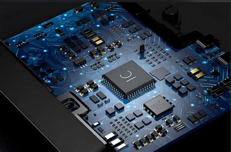 Beyond Temperature Using Environmental Sensors To Enhance Pcb Reliability