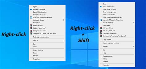 8 nifty windows folder tricks you have to know