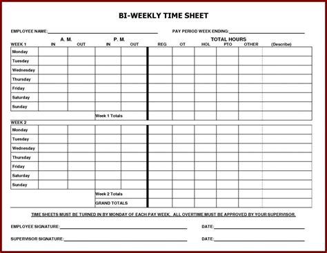 Time Log Spreadsheet Pertaining To Time Management Spreadsheet Hours Tracking Template Log