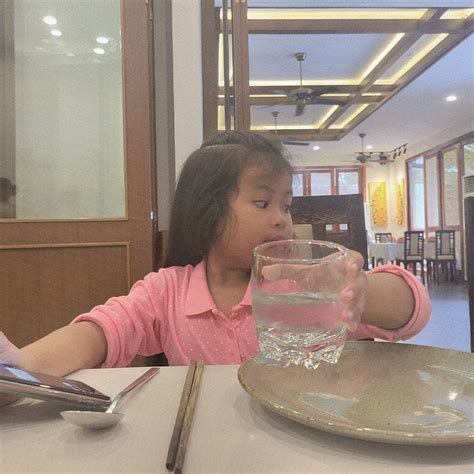 វីរៈជោគជ័យលក់ផ្ទះល្វែង វីរៈជោគជ័យលក់ផ្ទះល្វែង ដីឡូត៍