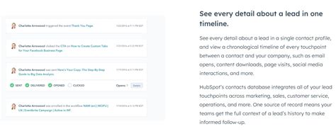 Zendesk Vs Hubspot Which One Is Better For Your Businesses