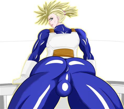 Rule 34 Bad Anatomy Balls Under Clothes Battle Armor Big Ass Dildo In