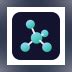 Pymol Free Version Download For Pc