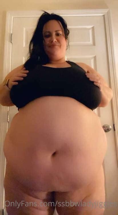 Ssbbwladyjiggles Tumbex Ssbbwladyjiggles Tumbex